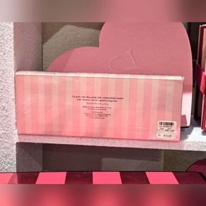 Victoria's Secret | Accessories | Vintage Victorias Secret Pretty Purse ...